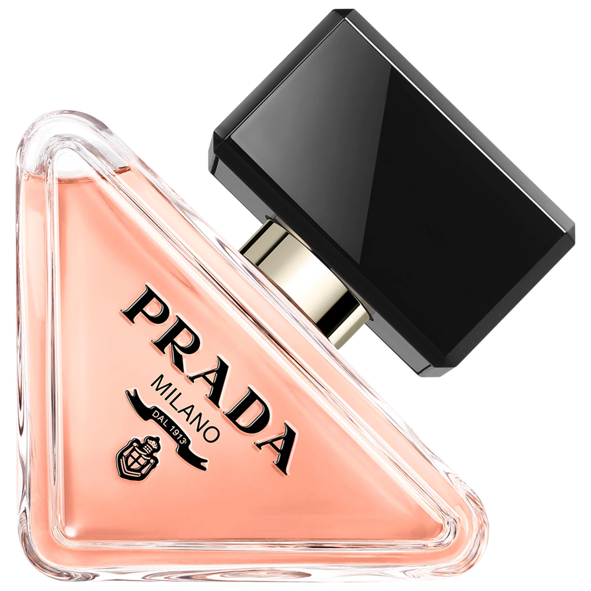 House of Fragrances